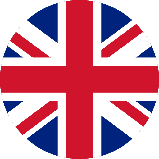 Ayman B. | All | Eudika